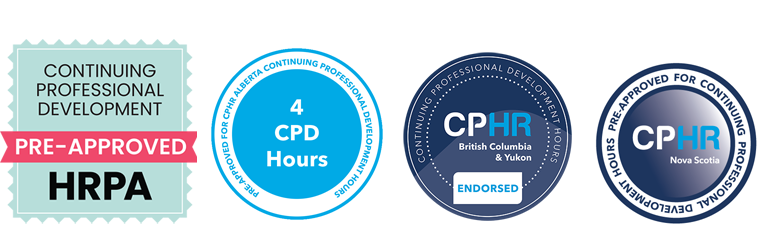 An Introduction to Episodic Disabilities – Realize