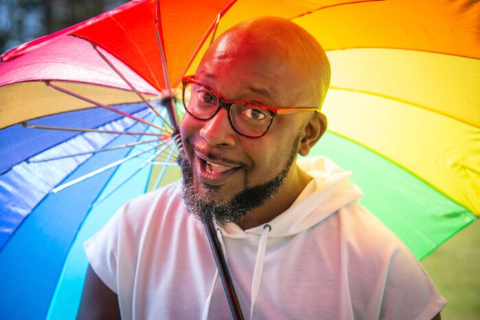 Let’s Talk About Sex! – Realize